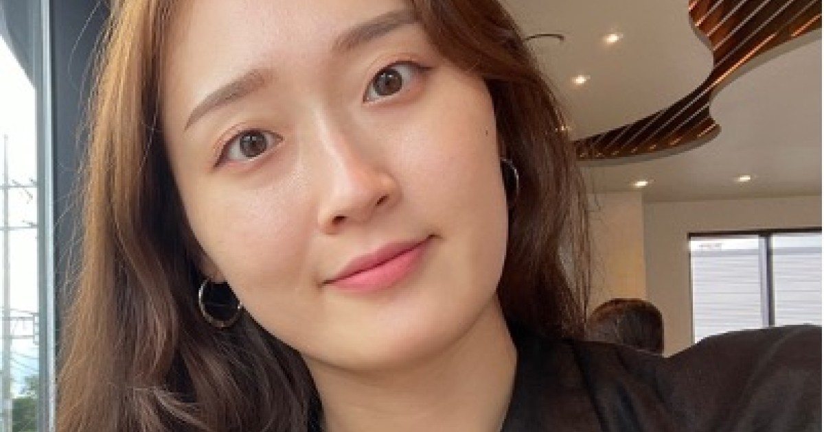 Sohee Park, Ph.D. | Pritzker School of Molecular Engineering | The University of Chicago